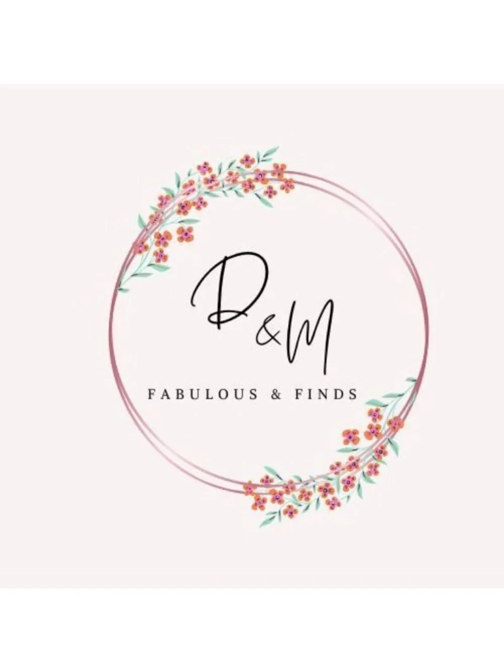 Ben Franklin Crafts | Office | Ben Franklin Crafts Tulip Quilting Kit ...